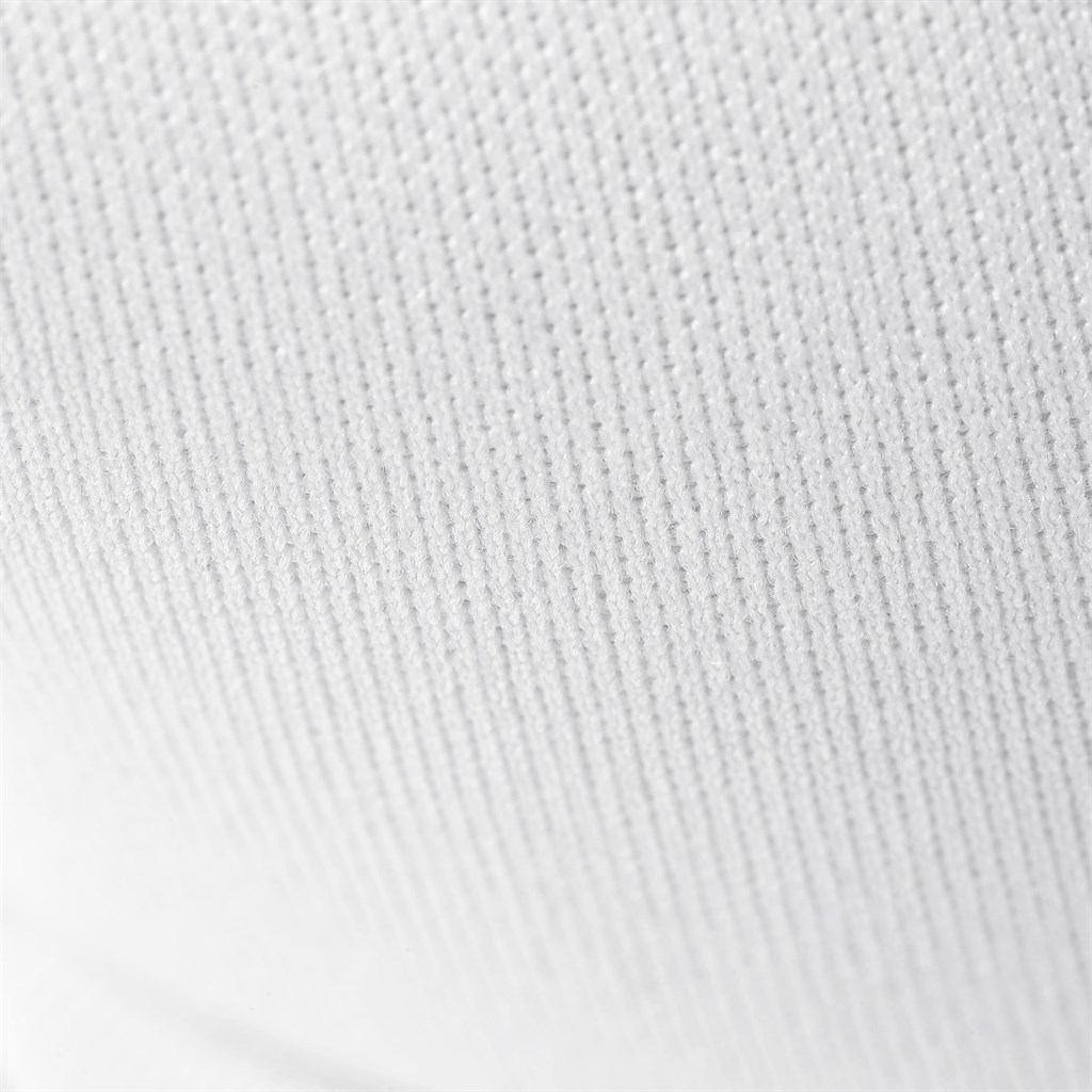 Pre-Production Sample Hoppla Penda Neoprene Large Cable Tidier - Gift ...