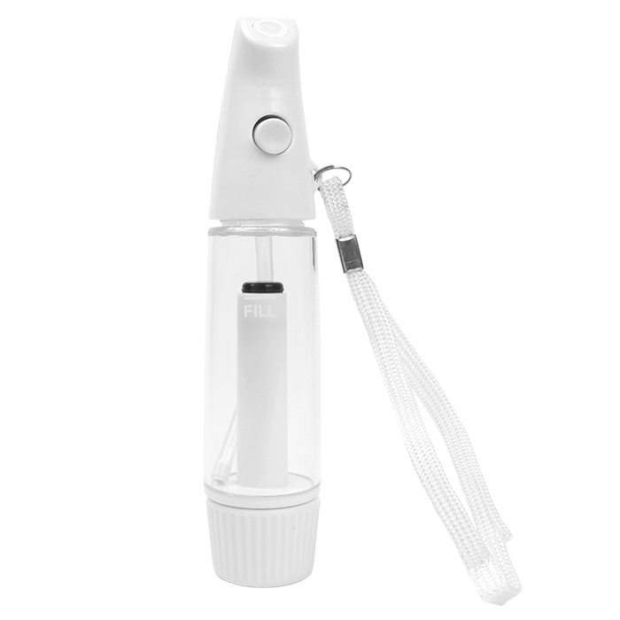 Pump Action Mini Mister - Gift Brands