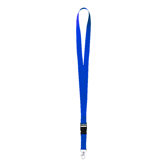 Lanyard Kunel - Gift Brands