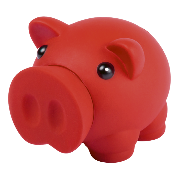 Money Box Donax - Gift Brands
